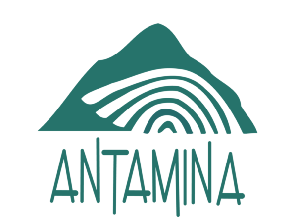 ANTAMINA – WAAIME PERÚ 2021