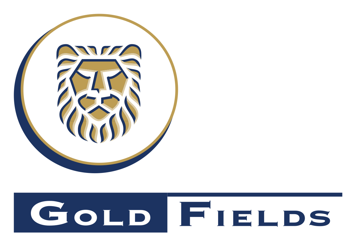 GOLDFIELDS – WAAIME PERÚ 2021